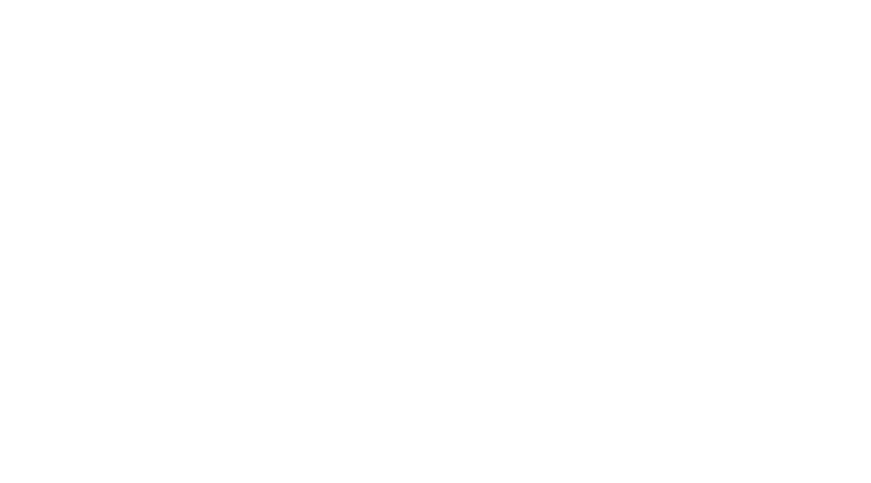 Suuna.,inc / 株式会社スゥナ | ブランド力を味方につける。